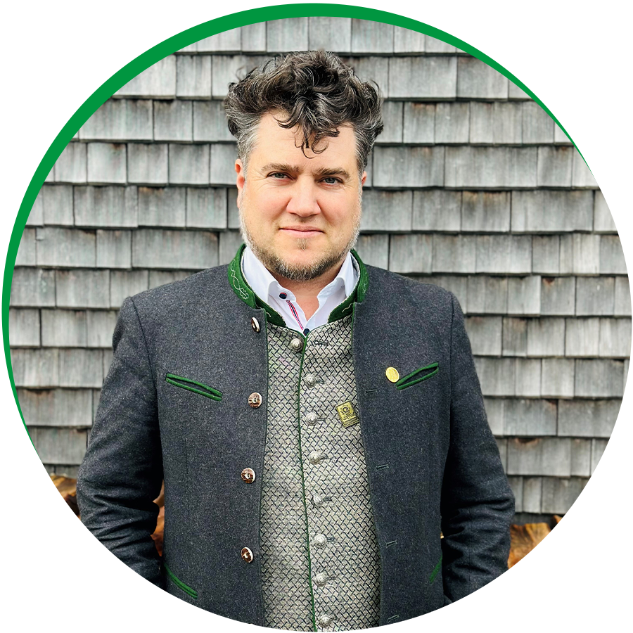 Eisl GmbH | Jetzt kontaktieren - STARTSEITE